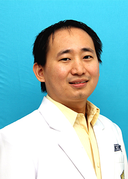 Program Studi Dokter - UKRIDA.ac.id