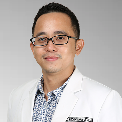 Program Studi Pendidikan Dokter - UKRIDA.ac.id