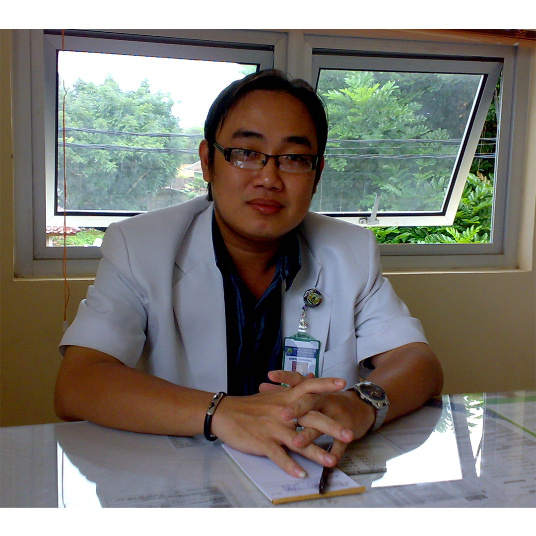 Program Studi Dokter - UKRIDA.ac.id