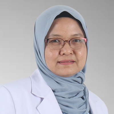 Program Studi Profesi Dokter - UKRIDA.ac.id