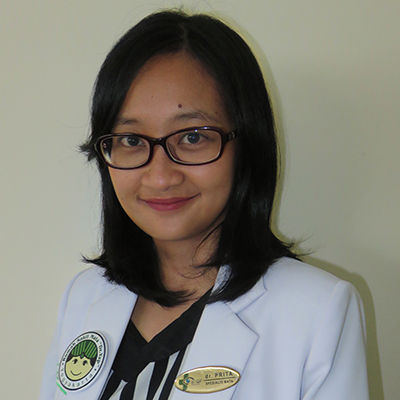 Program Studi Profesi Dokter - UKRIDA.ac.id