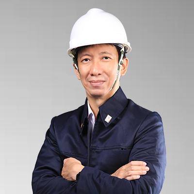 Program Studi Profesi Insinyur - UKRIDA.ac.id