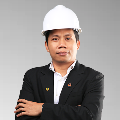 Study Program Of Program Profesi Insinyur - UKRIDA.ac.id