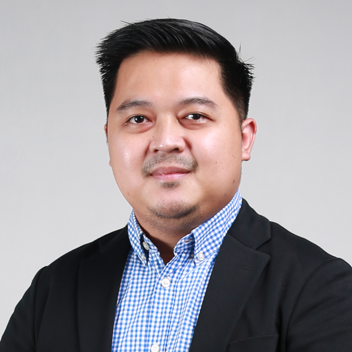 Program Studi Teknik Sipil - UKRIDA.ac.id