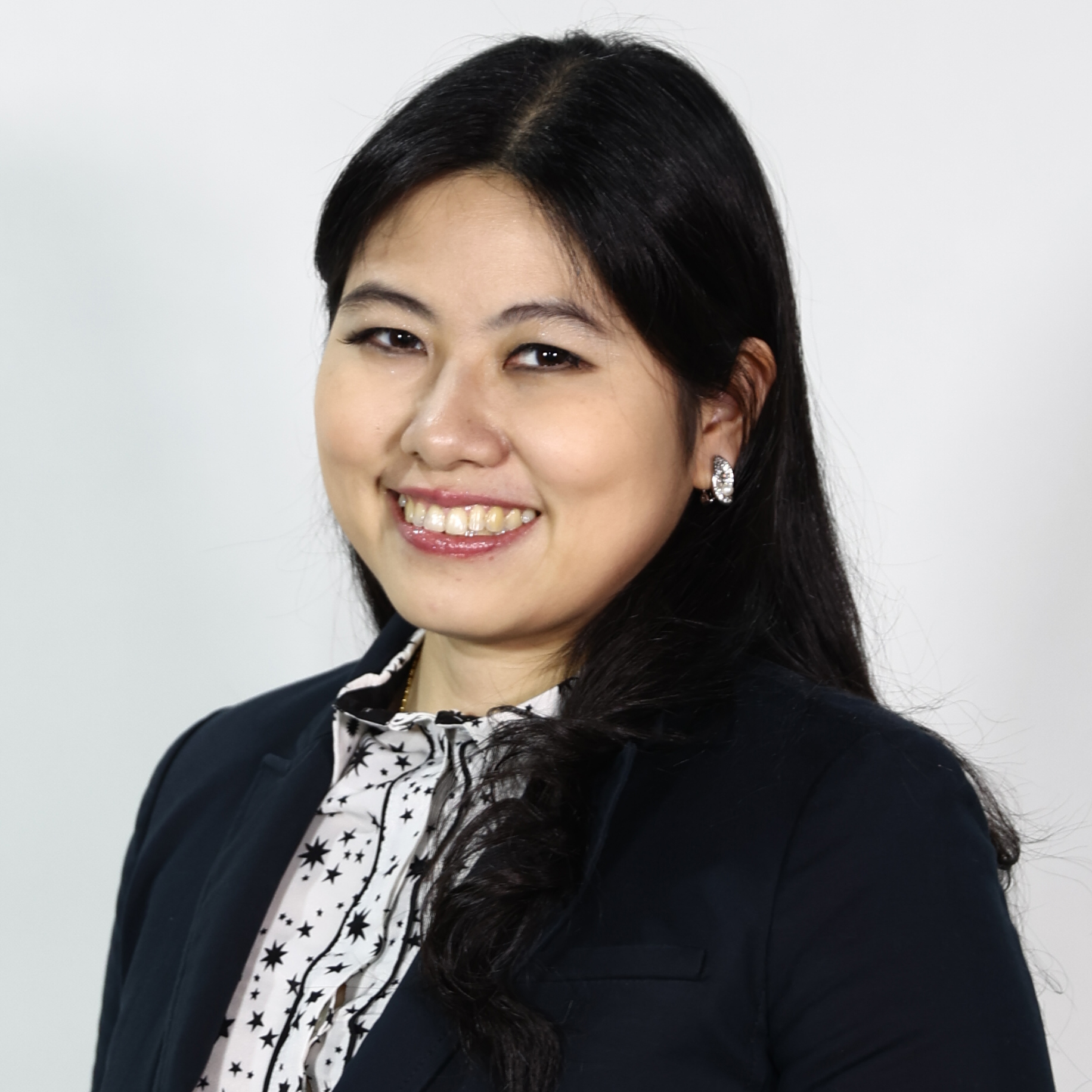 Program Studi Manajemen - UKRIDA.ac.id